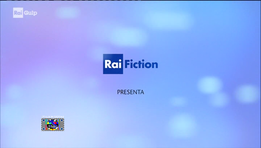 RAI MUX A – L'ITALIA IN DIGITALE